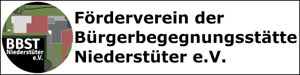 - Gedulderweg.de